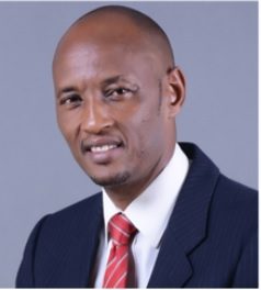 Board of Directors – Kenya National Commision – UNESCO