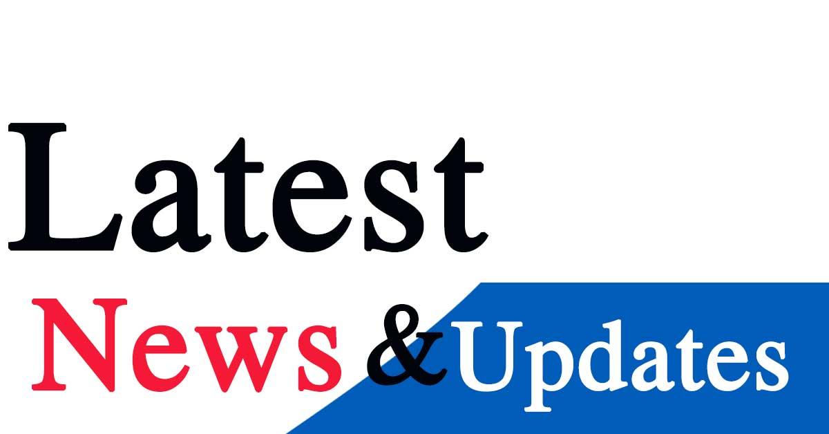 News Updates - Kenya National Commission for UNESCO