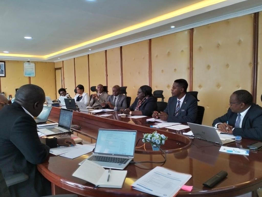 Home - Kenya National Commision for UNESCO